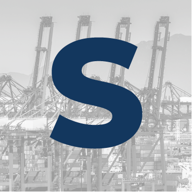 ¿Qué es un código SCAC? | Interwf